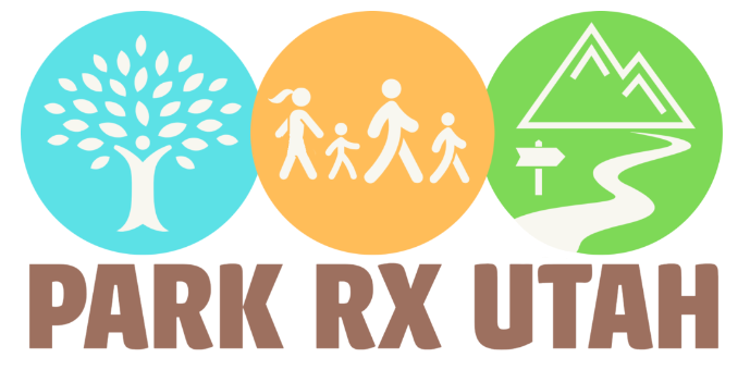 Get Healthy Utah! - Park Rx